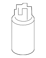 31111-C2500 - Fuel Pump 2016-2022 Kia | Kia.Parts Store