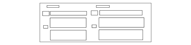 Buy Genuine GM Auto Parts - Label (Part # 20988812) | GM Parts Store