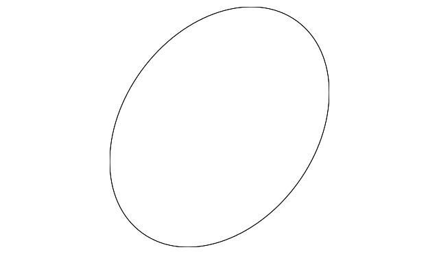 90301-83002 - Hub & Bearing O-Ring - 2003-2023 Toyota | OEM Genuine ...