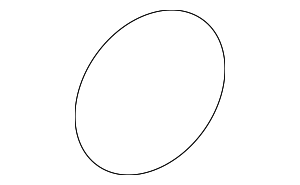 90301-83002 - Hub & Bearing O-Ring - 2003-2023 Toyota | OEM Genuine ...