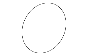 2003-2021 Toyota Retainer 42423-60050 | Toyota Parts Center