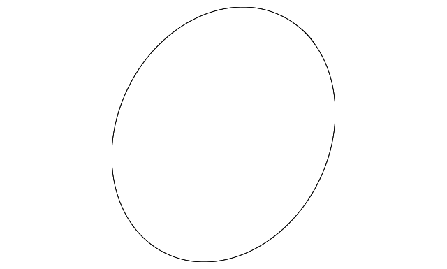 42423-60050 - Retainer 2003-2022 Toyota | Longo Toyota Parts