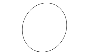 90310-58003 - Drive Axle Shaft Seal (Left, Right, Rear) 2003-2021 ...