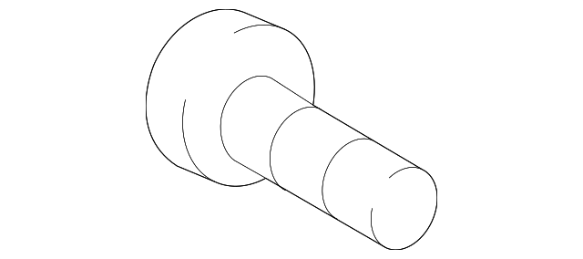 90942-02081 - Hub Assembly Wheel Stud 2013-2024 Toyota | Ourisman ...