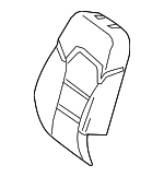 Mercedes-Benz All Accessories For Sale | Mercedes-Benz USA Parts