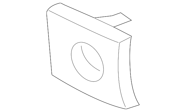 Genuine BMW 51-11-9-879-746 | Mount Kit | FREE Shipping on Most Orders ...