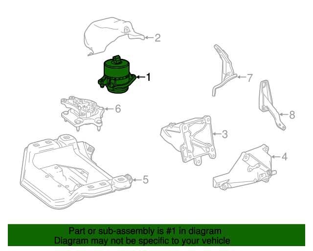 222-240-78-17 - Front Mount 2014-2017 Mercedes-Benz S 550 | Mercedes ...