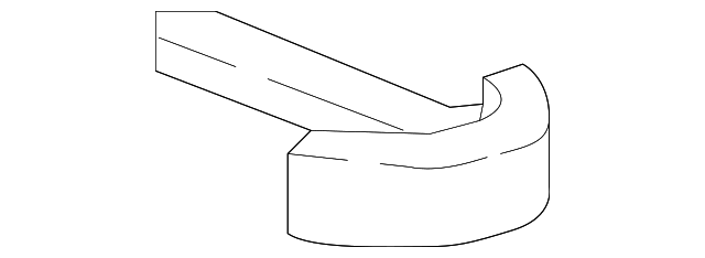 35118-T2A-A50 - Vehicle Key 2016-2025 Honda | Toronto Honda Parts