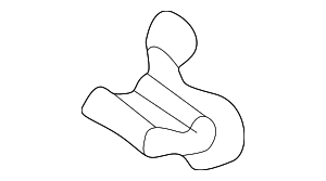 1992-2002 GM Jack Warning Label 15548834 | Auto Parts Express