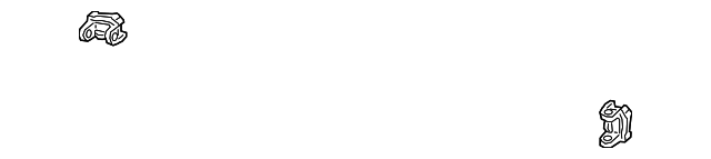 2016-2018 Ram Flange 68206268AA | TascaParts.com