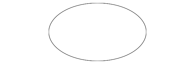 68495432AA - Closeout Panel Right | Mopar Parts Canada