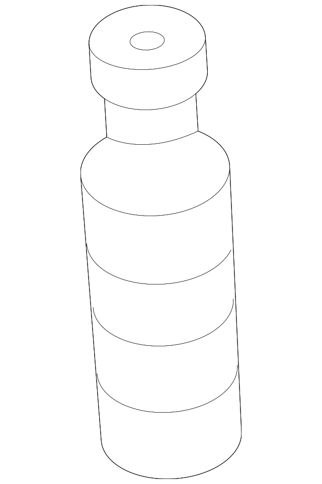 2013-2020 Nissan OEM NEW 2013-2019 Nissan Altima Pathfinder 3.5L Strut ...