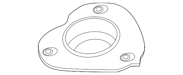 2013-2020 Nissan OEM NEW 2013-2020 Nissan Altima Maxima Murano ...