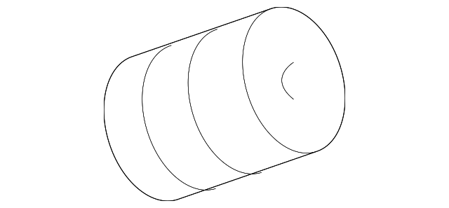 25858636 - Cap 2005-2023 GM | GMPartsNow