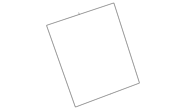 2012-2020 Honda Spring, Fuel Lid Open 74494-T0A-A00 | OEM Parts Online