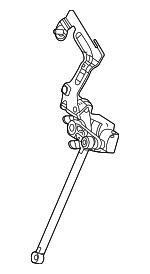 Mercedes-Benz Headlights For Sale | Mercedes-Benz USA Parts