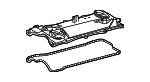 Toyota Valve Covers For Sale | OEMGenuineParts.com