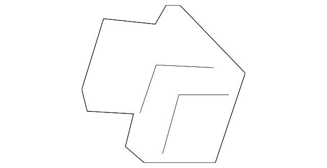 53879-30050 - Fender Liner Retainer - 2016-2021 Toyota | OEM Genuine ...