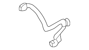 2014 Hyundai Azera Wire Harness 96115-3V000 | QuirkParts