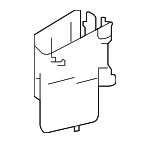 Mercedes-Benz Performance Chips For Sale | Mercedes-Benz USA Parts