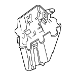 Genuine OEM GM Fuses | GM Parts Center
