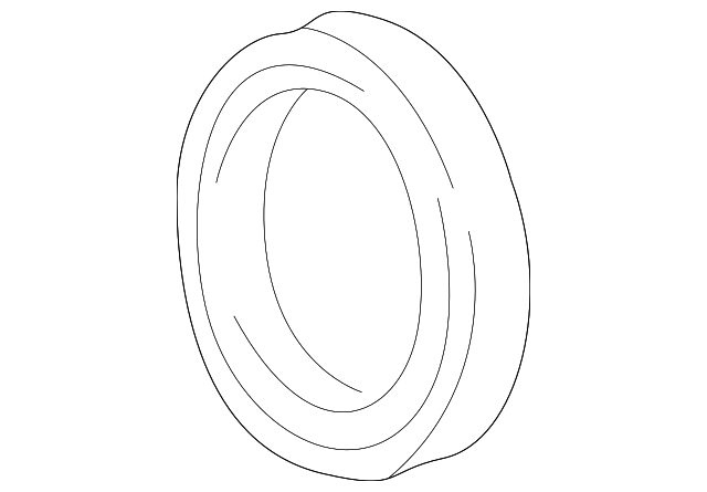 90311-40022 - Seal 1990-2008 Lexus | Longo Lexus Parts