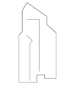 51337336969 - 2017-2023 BMW End Seal (51-33-7-336-969) | BMW of South ...