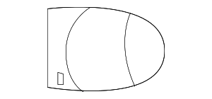 93190471 GM Multi-Purpose Light Bulb | GM Parts Store