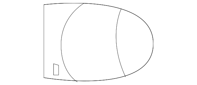 93190471 GM Multi-Purpose Light Bulb | GM Parts Store