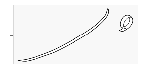 2011-2016 BMW | Spoiler | 51628049268 | BMW OEM Parts Store