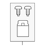 Shop Toyota Headlights Online | OEM Parts Online