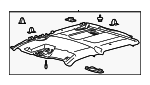 Discount Genuine F-150 Parts | Ford Parts Pros