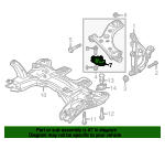 Ball Joints | Mopar Parts