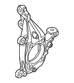 Steering | Mopar Parts Canada