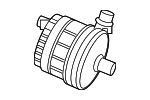 Mercedes-Benz Water Pumps For Sale | Mercedes-Benz USA Parts