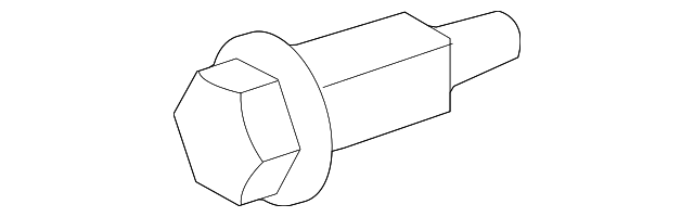 90467-A0008 - Bumper Cover Clip - 1995-2014 Toyota | OEM Genuine Toyota ...