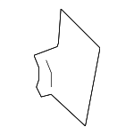 Mercedes-Benz Engine Computers For Sale | Mercedes-Benz USA Parts