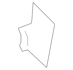 251-880-21-14-9999 - Housing 2006-2010 Mercedes-Benz | Mercedes-Benz ...