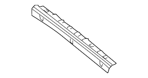 251-885-14-21 - Retainer Plate 2006-2012 Mercedes-Benz | Mercedes-Benz ...