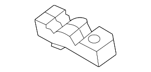 2014-2024 Mitsubishi Outlander Sport Window Switch 8608A261 ...