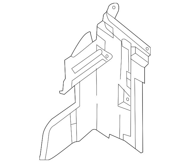 2013-2015 Nissan Sentra OEM NEW 13-15 Nissan Sentra S SL SR SV ...