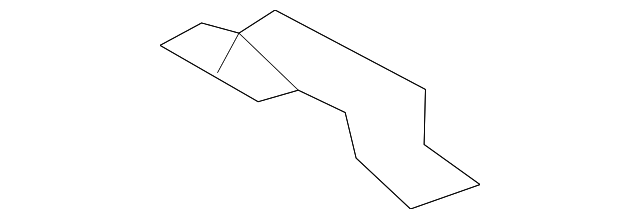 375F2-G0030 - Fuse 2019-2020 Kia Optima | Kia.Parts Store