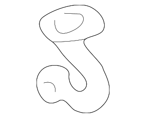 1998-2007 Toyota Land Cruiser 1998-2007 Toyota Land Cruiser - AC Line ...