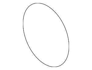 2010-2025 Porsche Water Inlet Hose O-Ring 996-106-801-01 | OEM Parts Online