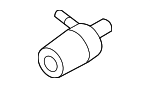 OEM Ford® Water Pumps | Shop Now | Ships Fast | Ford OEM Parts Outlet