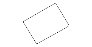 2016-2024 Mazda Side Spoiler Protector TK48-51-9M9 | RealMazdaParts.com