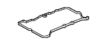 12636177 - Engine Valve Cover Gasket 2016-2025 GM | GM Parts Warehouse