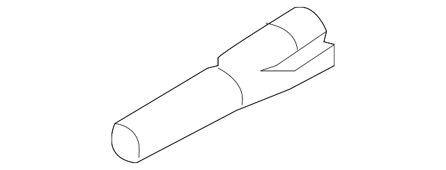 Genuine BMW 63-12-7-158-748 | Socket | FREE Shipping on Most Orders ...