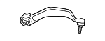 31106861152 - 2016-2022 BMW Lateral Arm (31-10-6-861-152) | BMW of ...