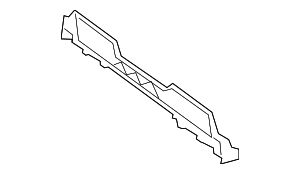 207-690-00-76-9051 - Edge Guard 2011-2017 Mercedes-Benz | Mercedes-Benz ...